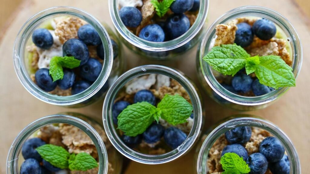 Szczyrk Mountain Resort & Skolnity Ski & Bike Park w Wiśle - Zero Gravity : Zero Gravity