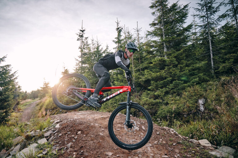 Szczyrk Mountain Resort & Skolnity Ski & Bike Park w Wiśle - Zero Gravity : Zero Gravity